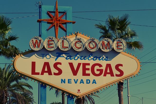 Casino Royale Las Vegas closing possible, but not confirmed