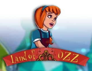 Land of Ozz Free Play in Demo Mode