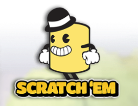 Play Free Fruit Bar Scratch Game