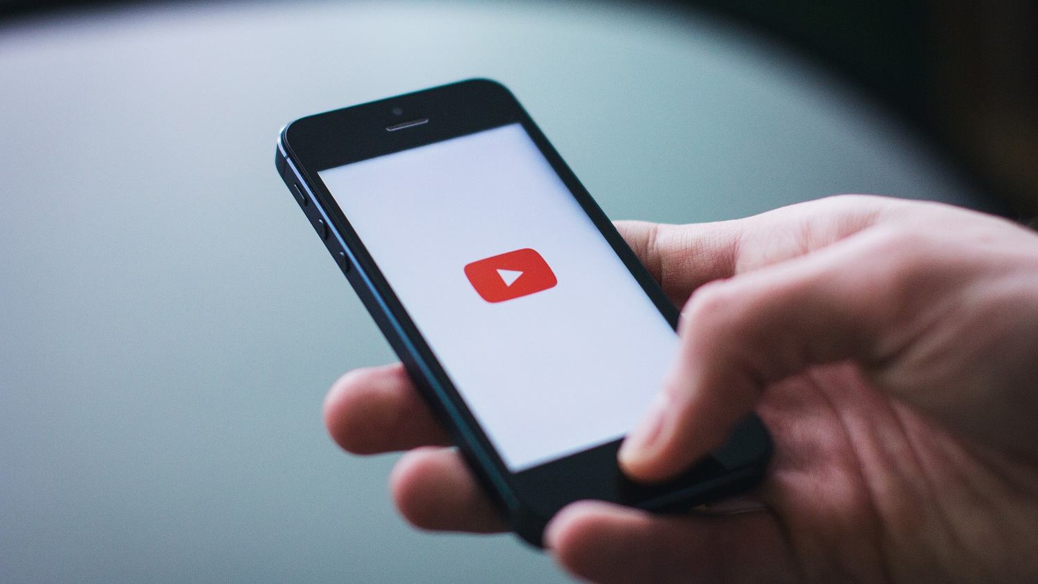 YouTube to target 'unapproved' gambling sites in new rules update