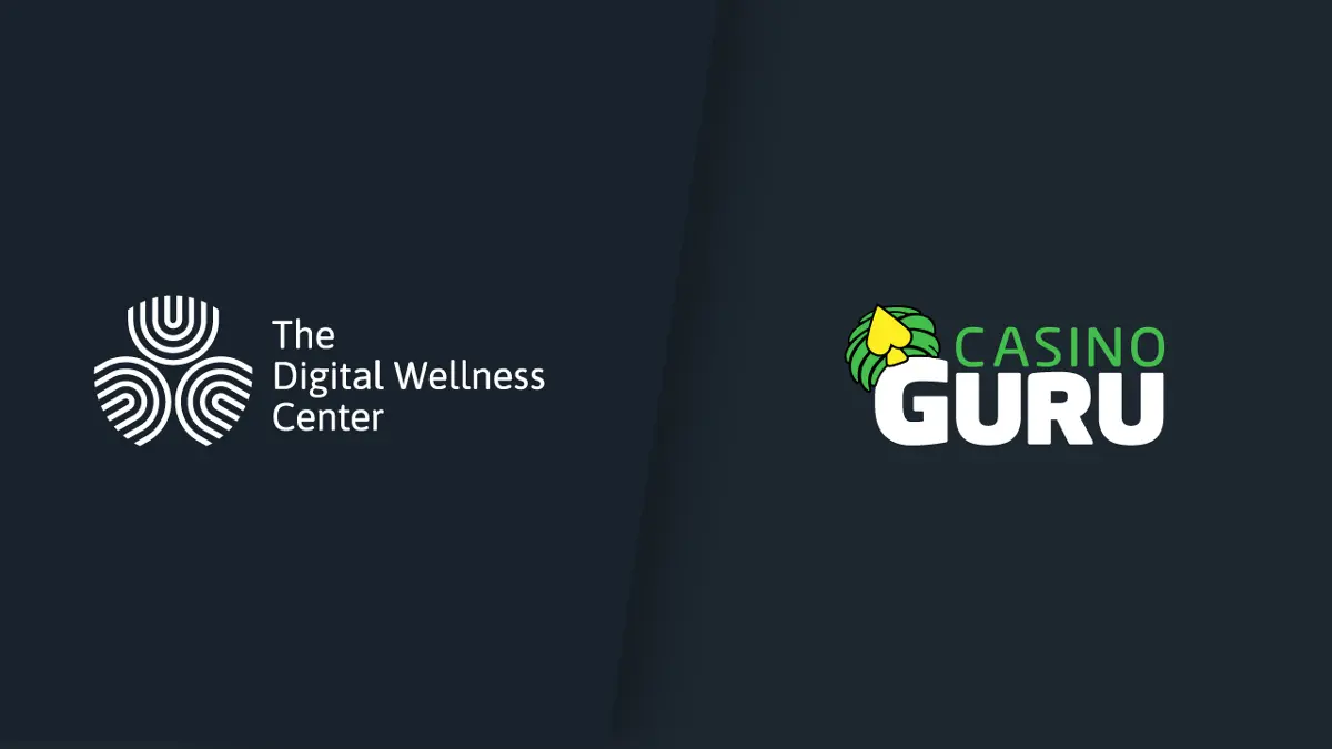 Casino Guru community trials Droodles for user insights