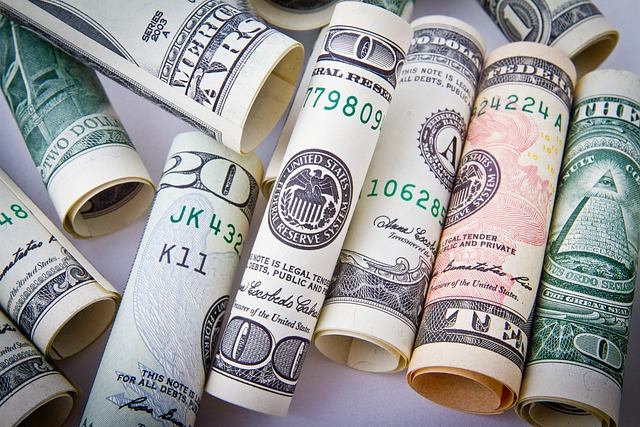 North Carolina lottery players score big wins from digital instants