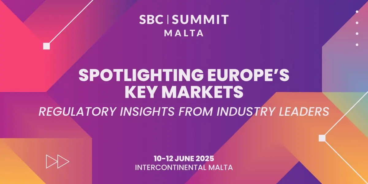 SBC Summit Malta takes closer look at European regulation