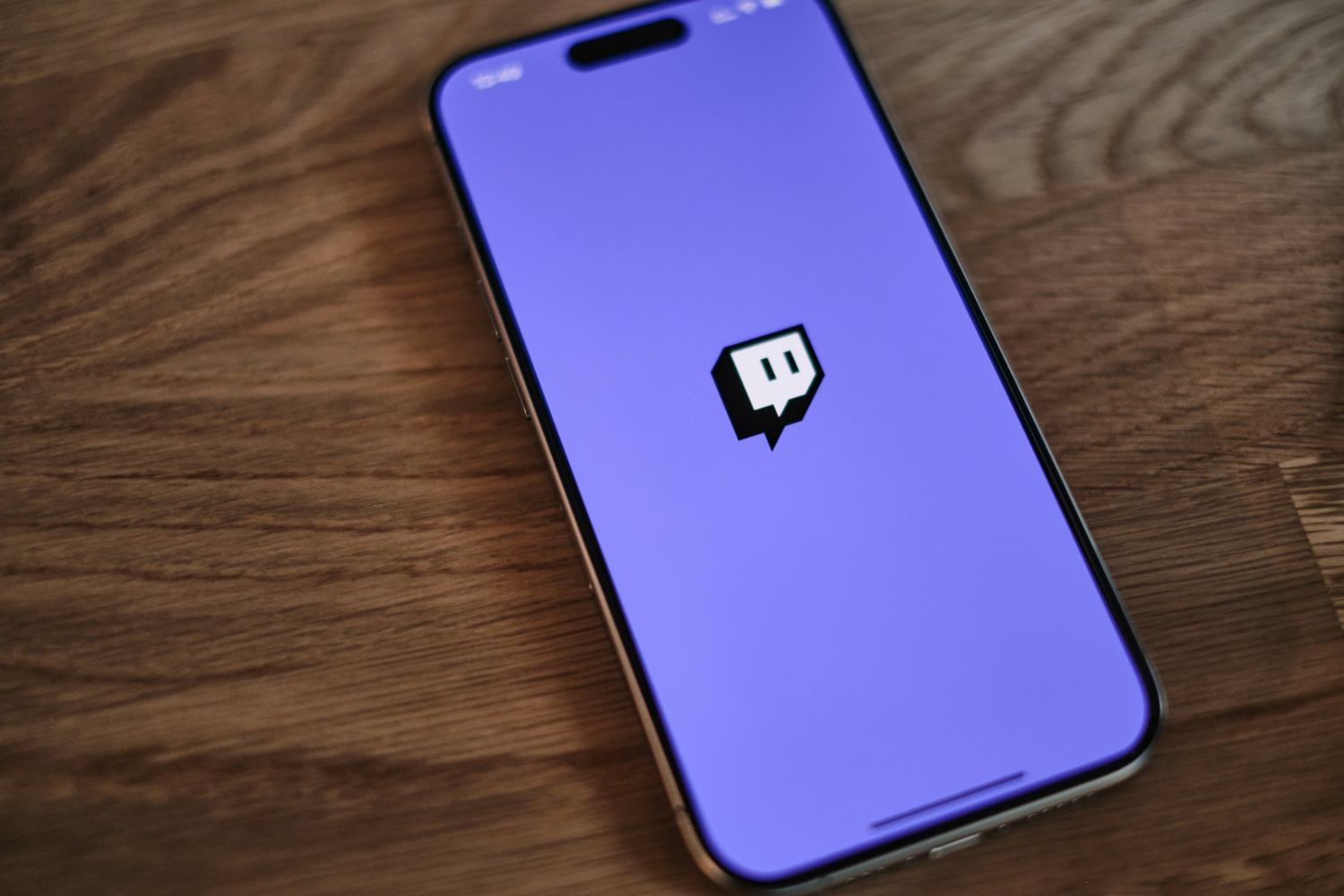 Danish Twitch streamer fined DKK10,000 over illegal gambling promotion