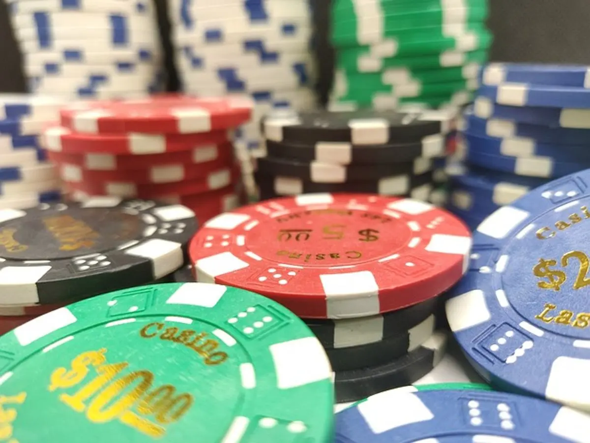 Jonathan Tamayo achievements, biography and poker success story
