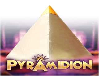 Pyramidion Free Play in Demo Mode