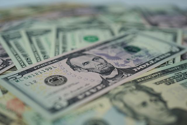 Mega Millions ticket price increase and changes breakdown