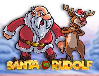 Santa vs Rudolf Free Play in Demo Mode