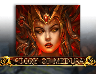 Story of Medusa Free Play in Demo Mode