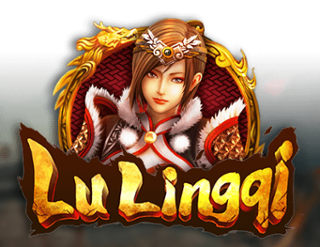 Lu Lingqi Free Play in Demo Mode