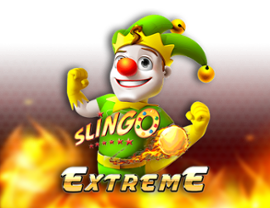 Play Free Slingo Monopoly Game