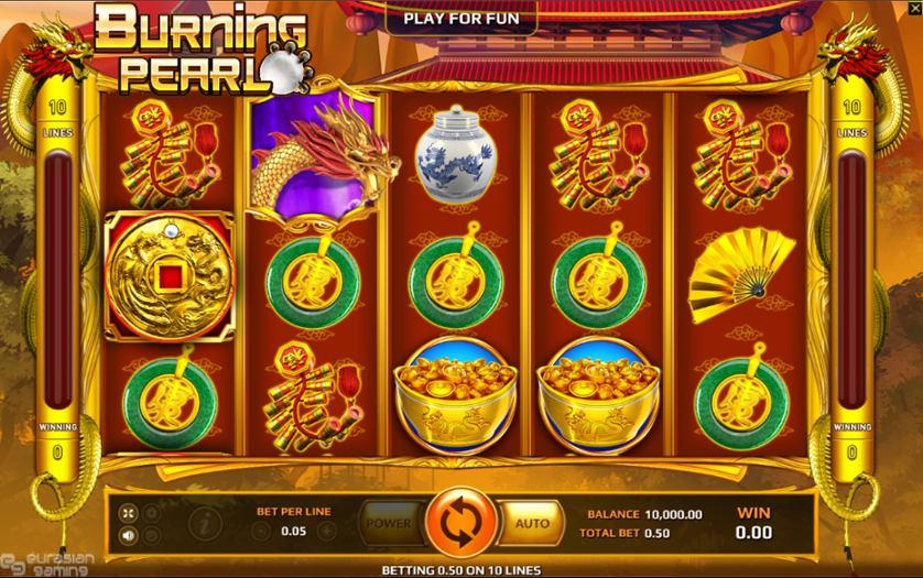 8 Slot Online Joker Gampang Menang - Wild Wild Slots 8 Slot Online Joker Gampang Menang - Wild Wild Slots