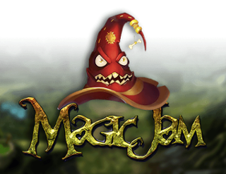 Magic Jam Free Play in Demo Mode