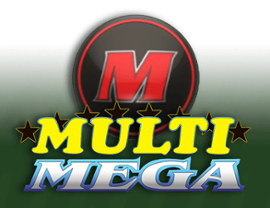 Play Free Multi Mega Full HD Game