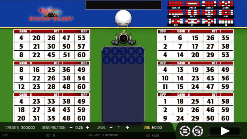 ¿Dónde jugar video bingo online? un juego emocionante y lleno de⚱️ ... ¿Dónde jugar video bingo online? un juego emocionante y lleno de⚱️ ...