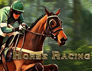 Play Free Horse Racing Game