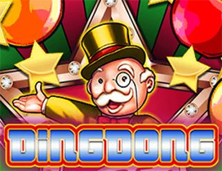 Play Free Dingdong Game