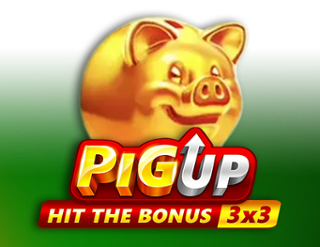 Igrajte Besplatno Pig Up Slot