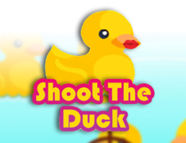 Play Free Bath the Duck Game