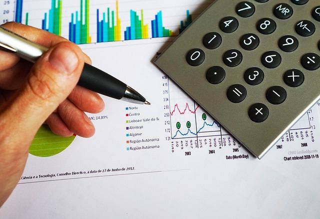 Brightstar Lottery releases Q3 results, reports strong revenue growth