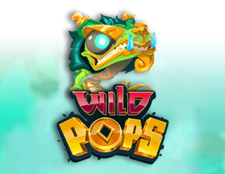 Wild Pops Free Play in Demo Mode and Game Review