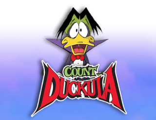 Count Duckula Free Play in Demo Mode