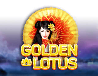 Golden Lotus Free Play in Demo Mode