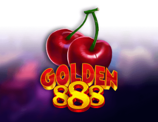 Golden 888 Free Play in Demo Mode