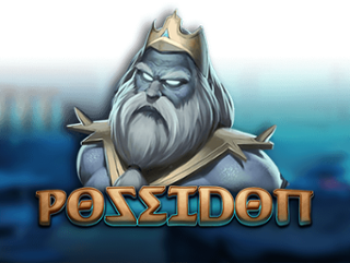 Poseidon Free Play in Demo Mode
