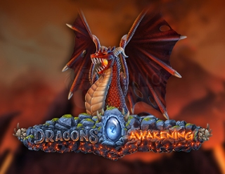 Dragons' Awakening Free Play in Demo Mode