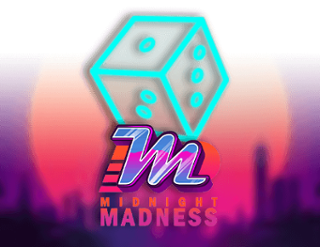 Midnight Madness Free Play in Demo Mode