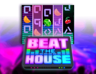 Beat The House Free Play in Demo Mode
