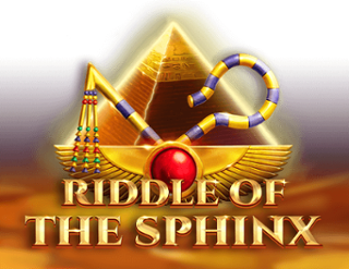Riddle of the Sphinx Free Play in Demo Mode
