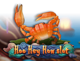 Hoo Hey How Slot Free Play in Demo Mode