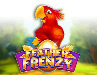 Feather Frenzy Free Play in Demo Mode