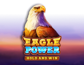 Eagle's Gold Free Play in Demo Mode