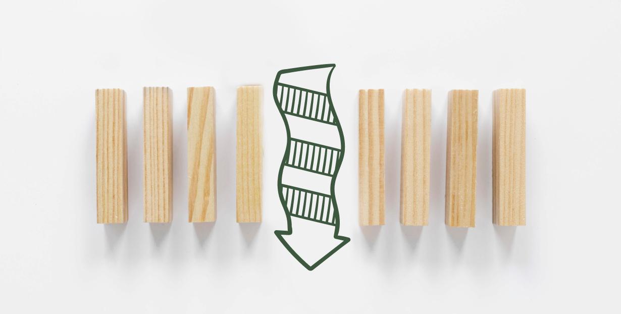 Benefits and Possible Risks of Global Self-Exclusion System