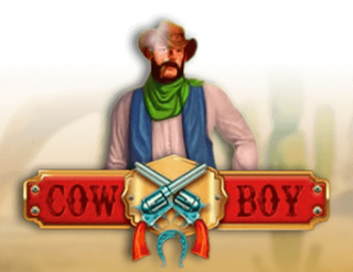 Cowboy Free Play in Demo Mode