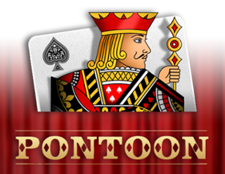 Play Free Pontoon Game