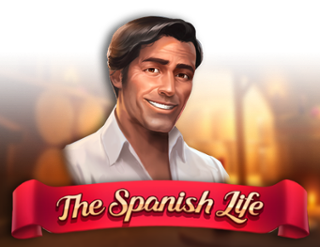 The Spanish Life Free Play in Demo Mode