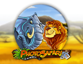 Safari Sam 2 Free Play in Demo Mode and Game Review