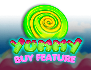 Yummy: Buy Feature Free Play in Demo Mode
