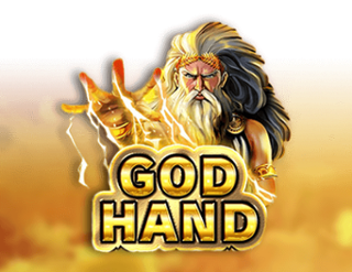 Play Free God Hand Game
