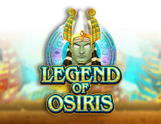 Legend of Osiris Free Play in Demo Mode