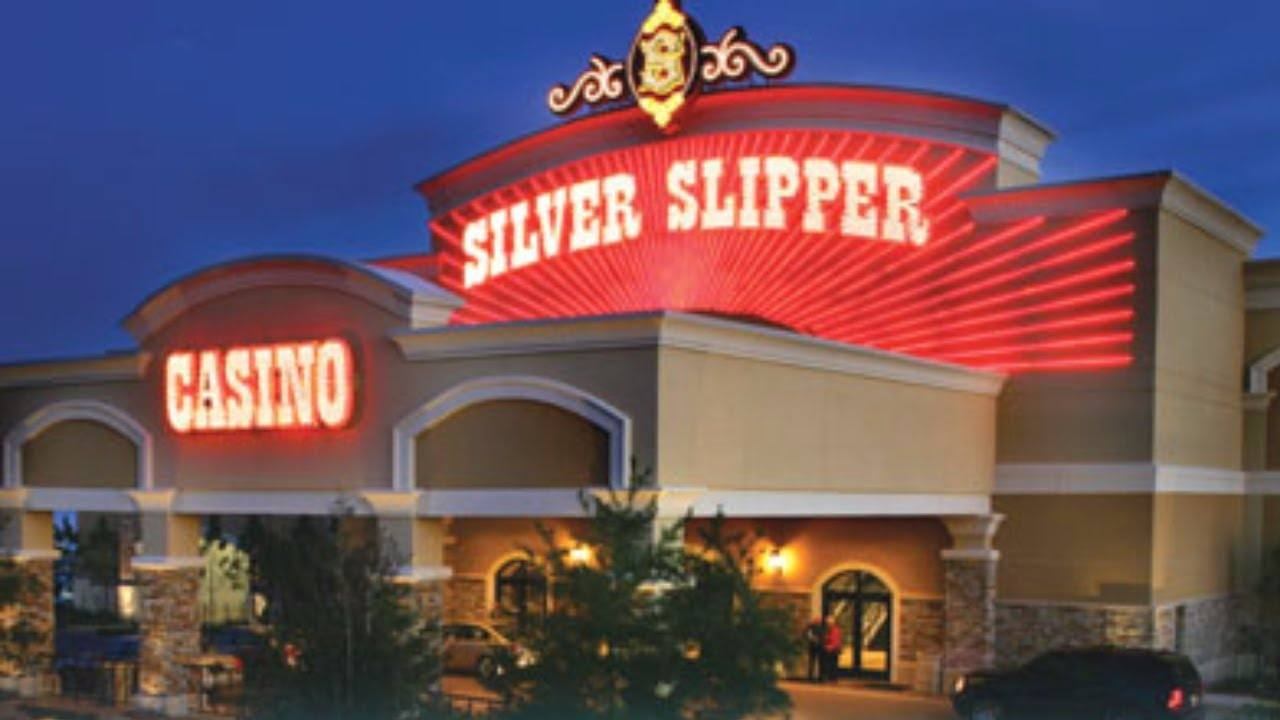 Full House Resorts anticipates strong performance in final 2021 numbers