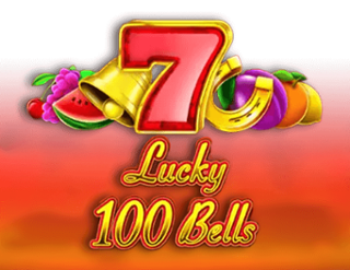 Lucky 100 Bells Free Play in Demo Mode