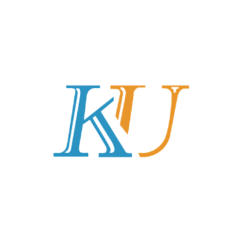 Where is kubet server - GhPage