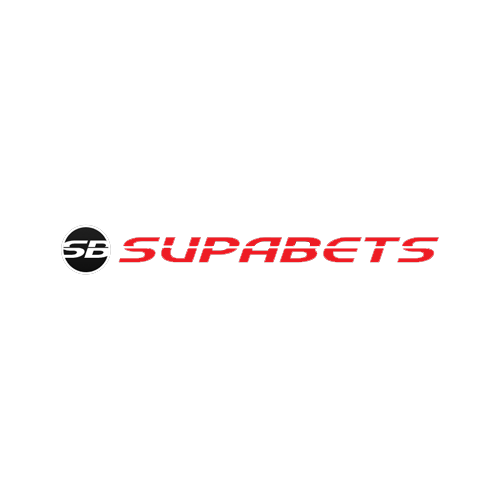 Supabets Logo Supabets Fixtures Download Guide Best Sports Betting