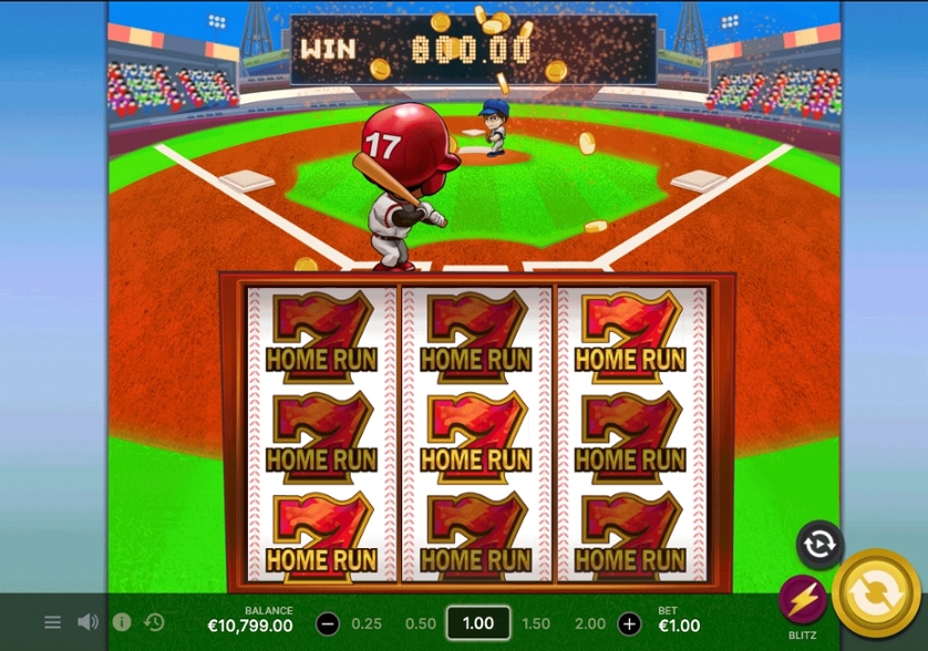 Home Run 777 Free Play In Demo Mode home-run-777-free-play-in-demo-mode