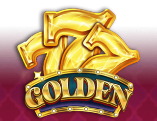 Golden 777 Free Play in Demo Mode